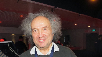 Art Meets Radical Openness | Festival dedicated to Art, Hacktivism and ...